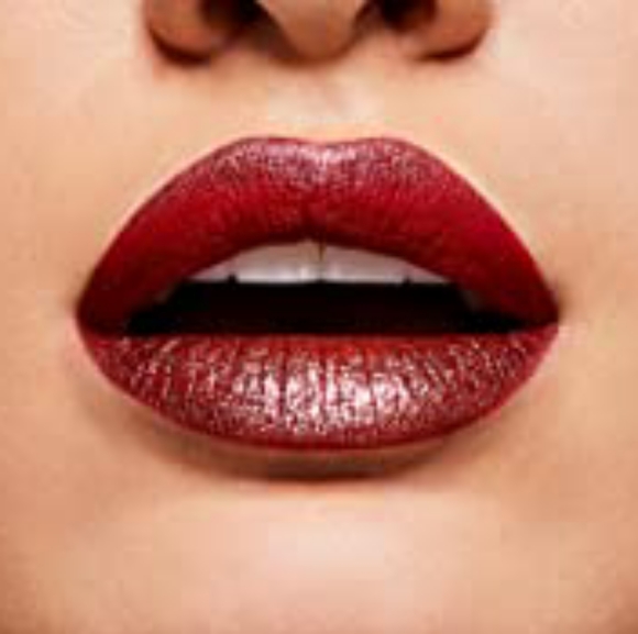 Maybelline | Makeup | Lip Studio Python Metallic Lip Kit Passionate ...